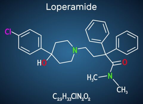 Over-The-Counter-Medicines — Loperamide | SUD Recovery Centers