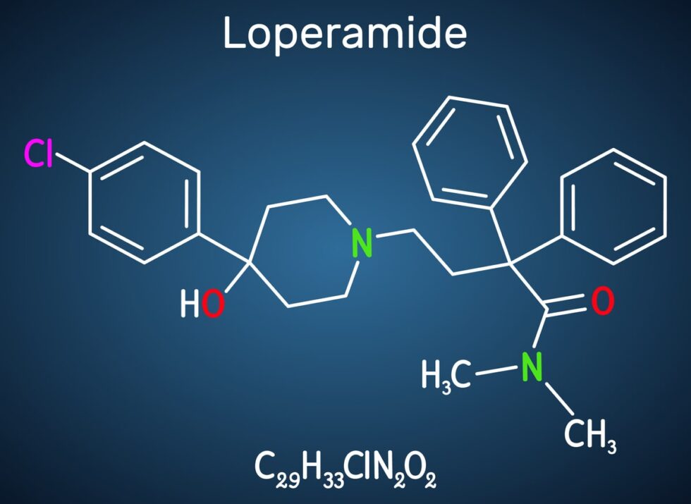 Over-The-Counter-Medicines — Loperamide | SUD Recovery Centers