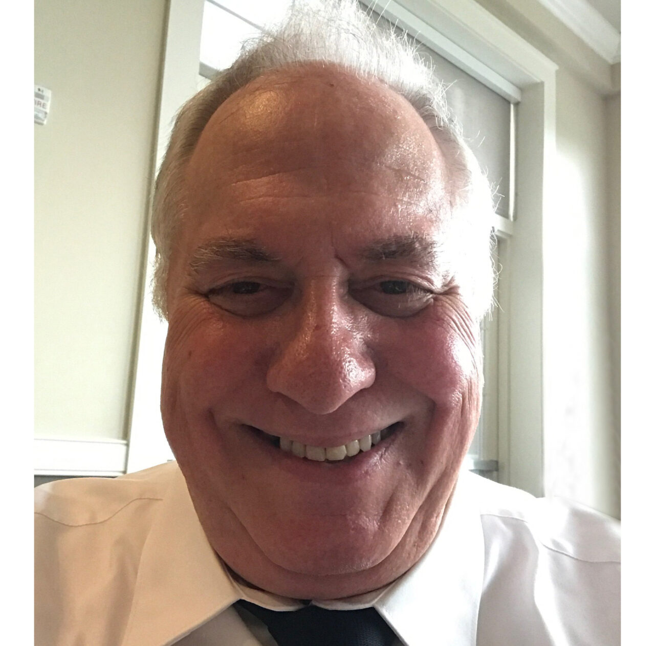 Our Team | SUD Recovery Centers