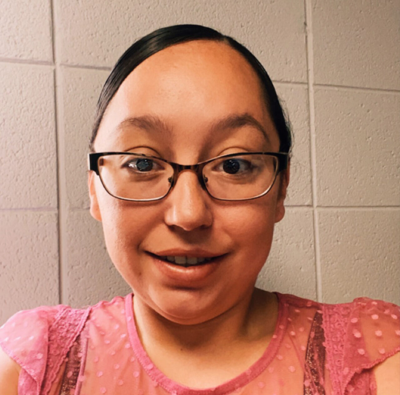 Our Team | SUD Recovery Centers